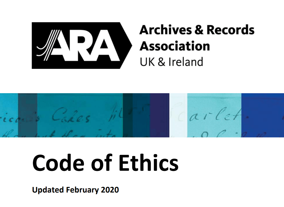 Resources – AGH Archives